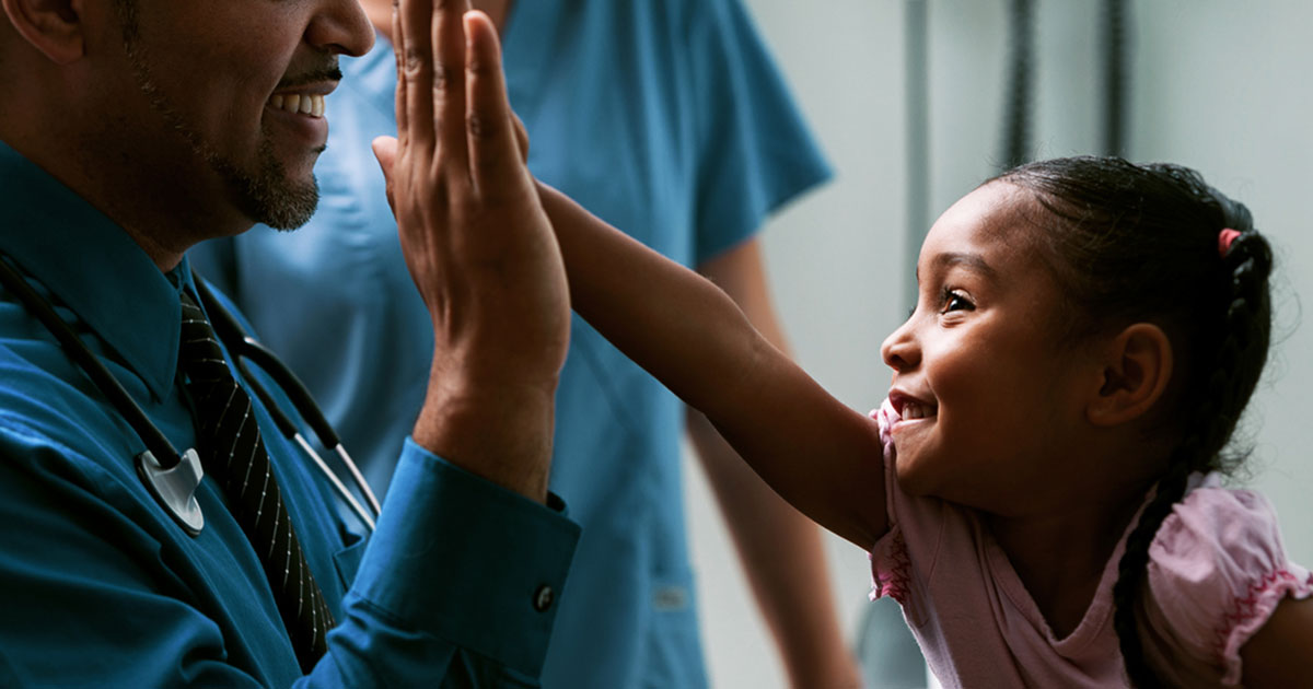 Collaborations | Advocates for Community Health