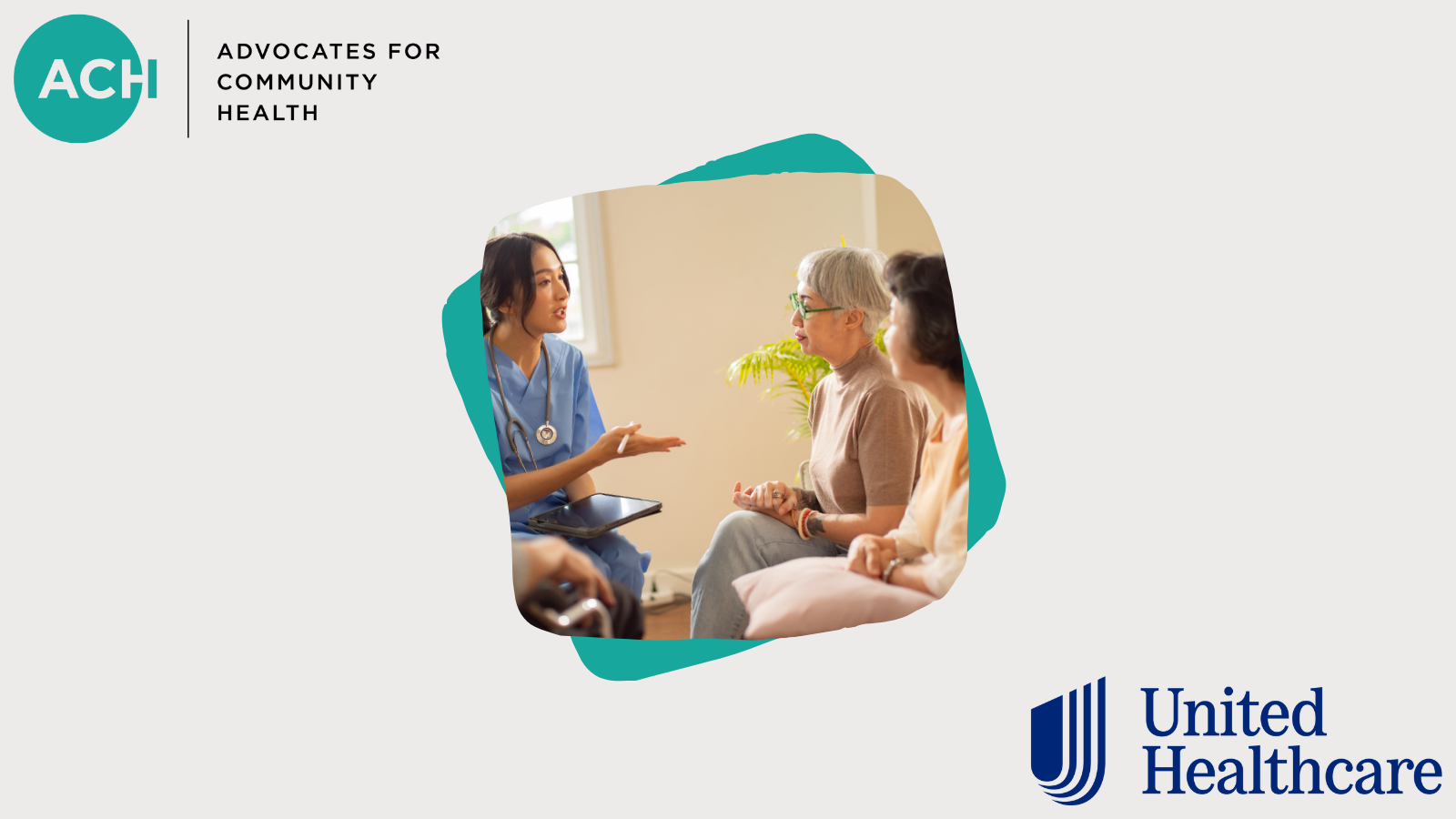 Community Health Entrepreneur Challenge FAQs | Advocates for Community ...