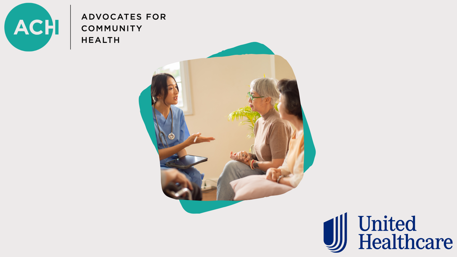 Community Health Entrepreneur Challenge Seed Funding FAQ | Advocates ...